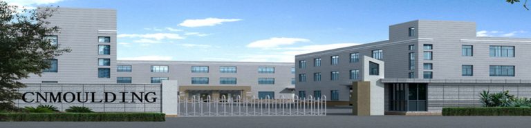 China Mold Maker ,Injection Mold Manufacturer/ Company / China